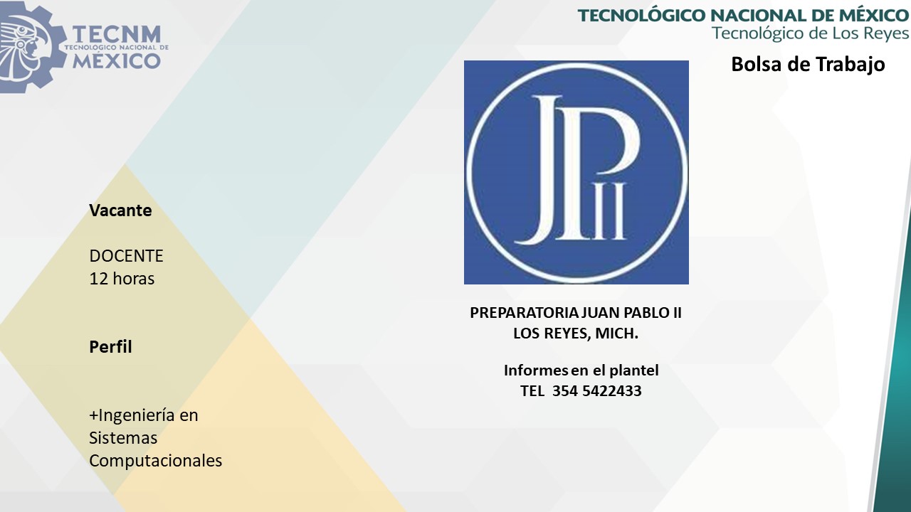 ITSLR