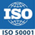 ITSLR