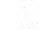 ITSLR